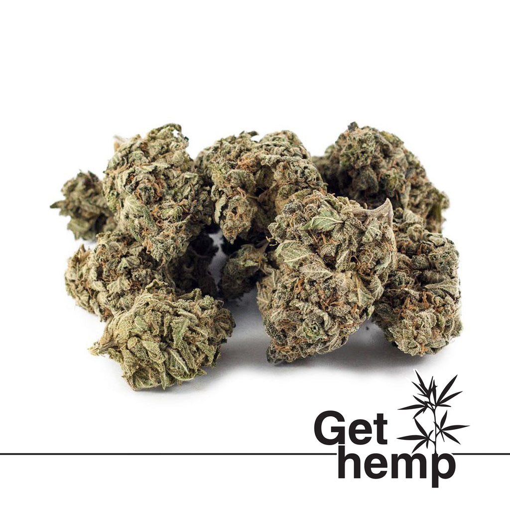 Products — Gethemp