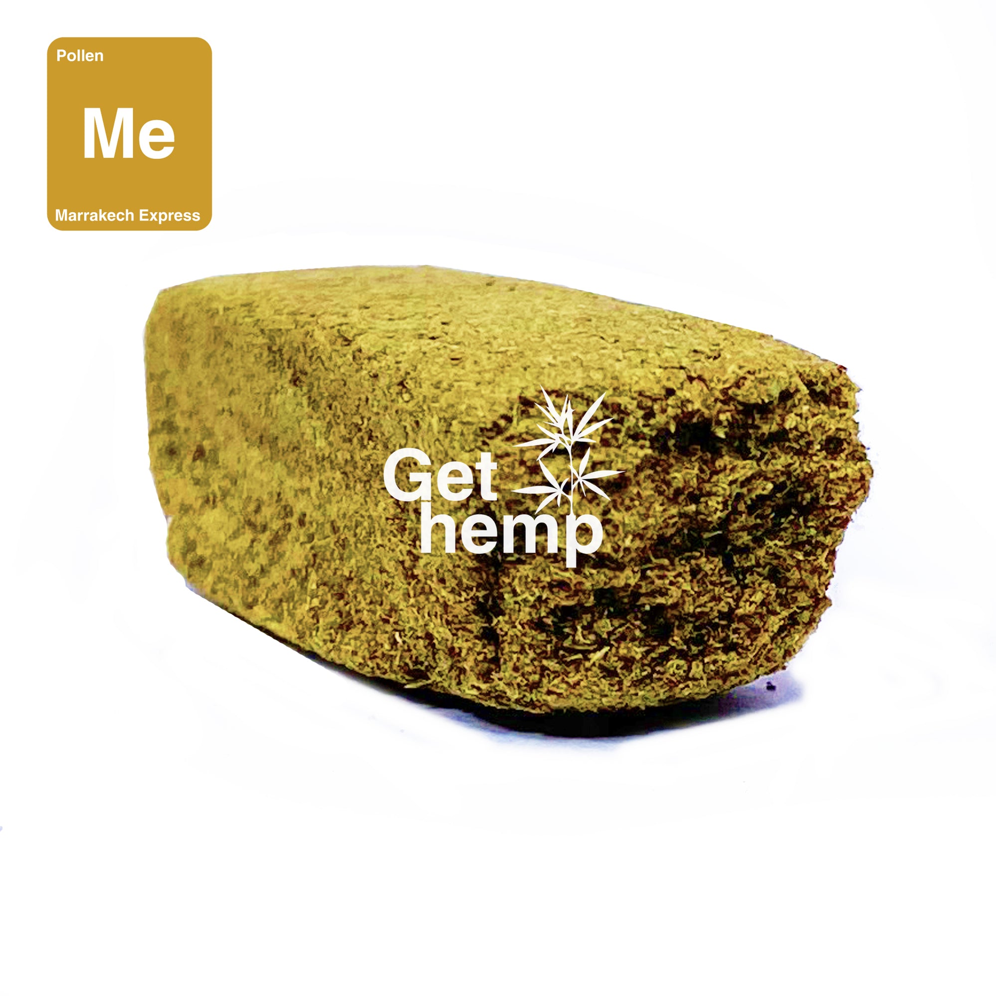 High Quality CBD Hash, Moonrock & Extract (Less than 0.2% THC) — Gethemp